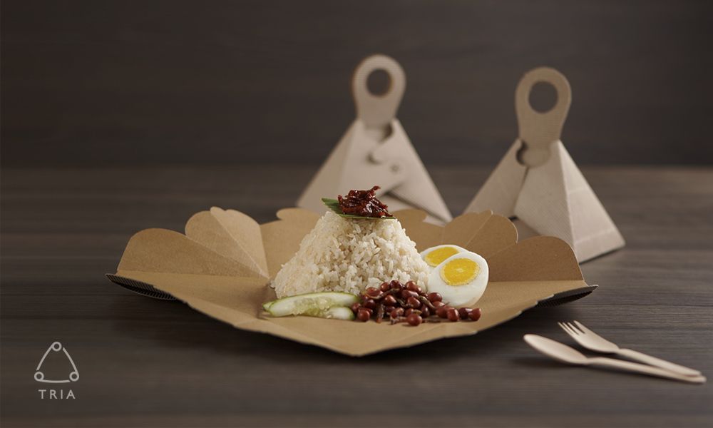 How TRIA is leveraging smart, elegant design to eliminate single-use ...