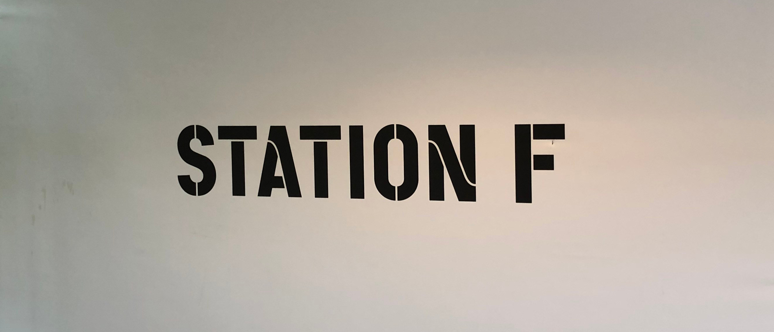 Station F: How large corporations are working with startups – INSEAD ...