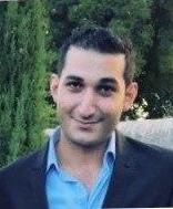 The Blue Team – INSEAD SUMMER STARTUP TOUR